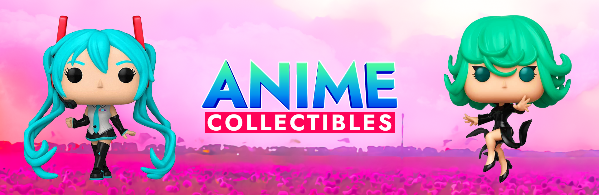 Popular Anime & Manga Action Figures: Shop Statues, FiGPiNs & More ...